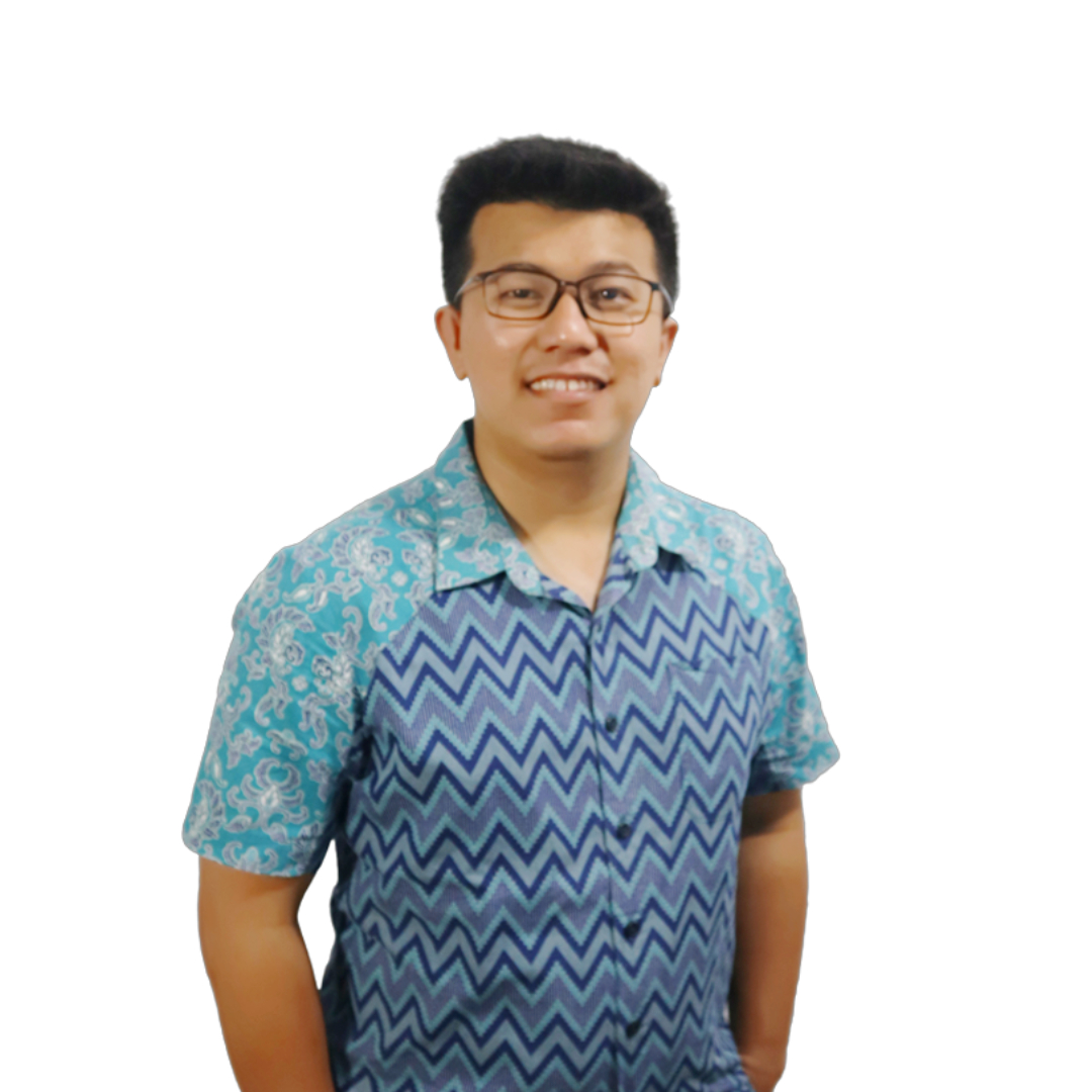 Our Team – Freshminds Indonesia